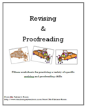 revising-and-proofreading