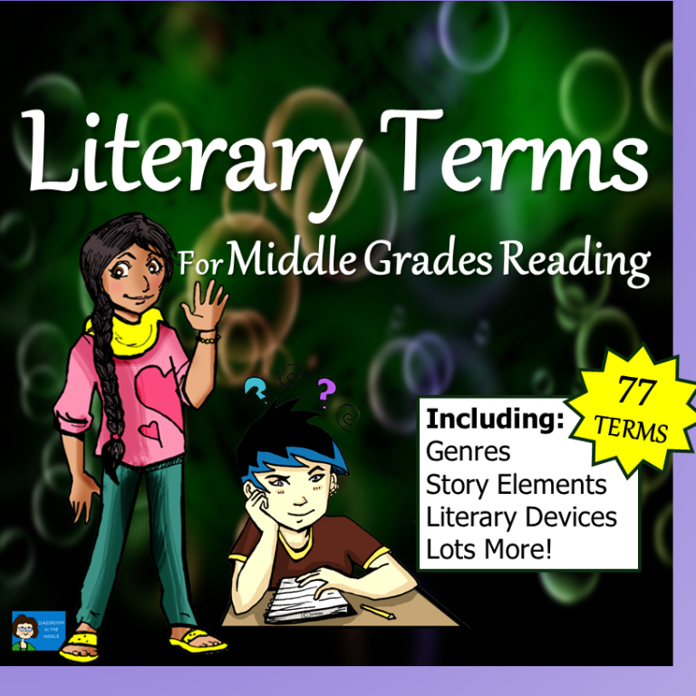 Ten Back to School Poems