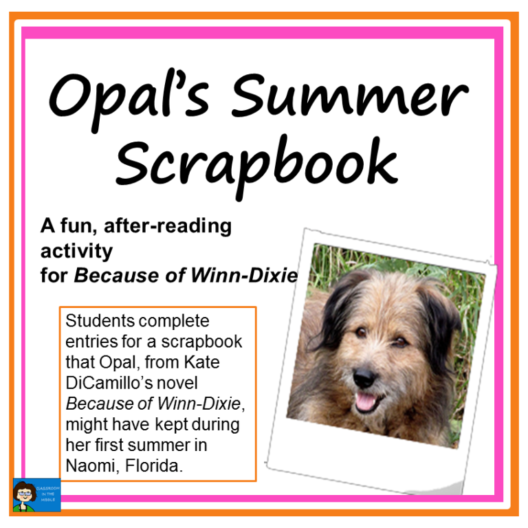 Winn-Dixie Resources, including FREE Resources