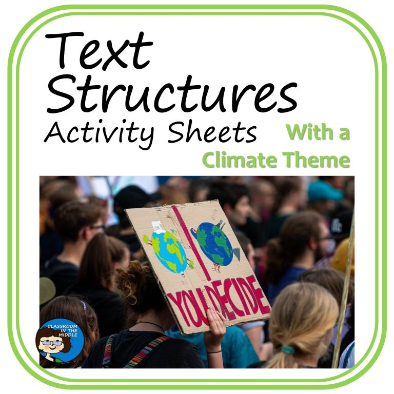 Ten Back to School Poems