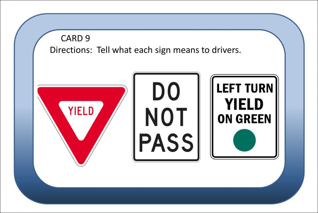 Making inferences – Teaching This Essential Reading Comprehension Skill ...