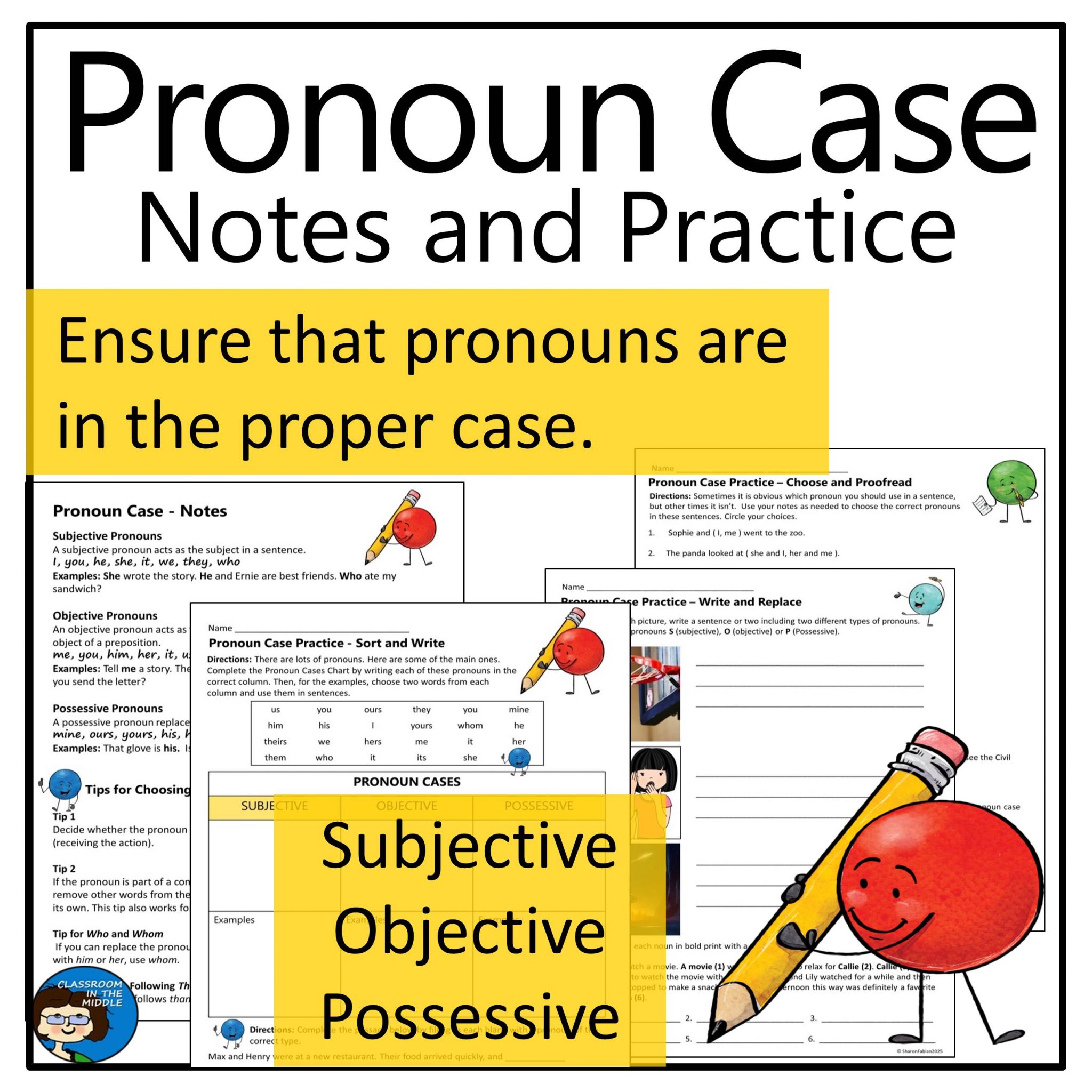 Correcting Dangling and Misplaced Modifiers